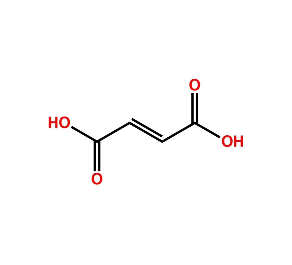 Asparagine EP Impurity C | CAS No: 98490-54-1