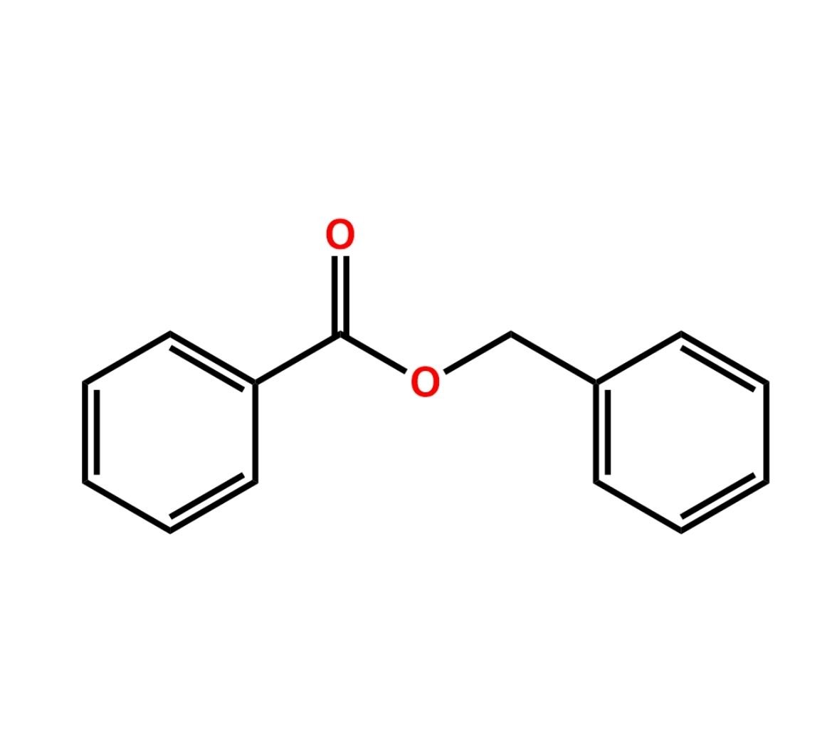 Benzyl Benzoate | CAS No: 120-51-4