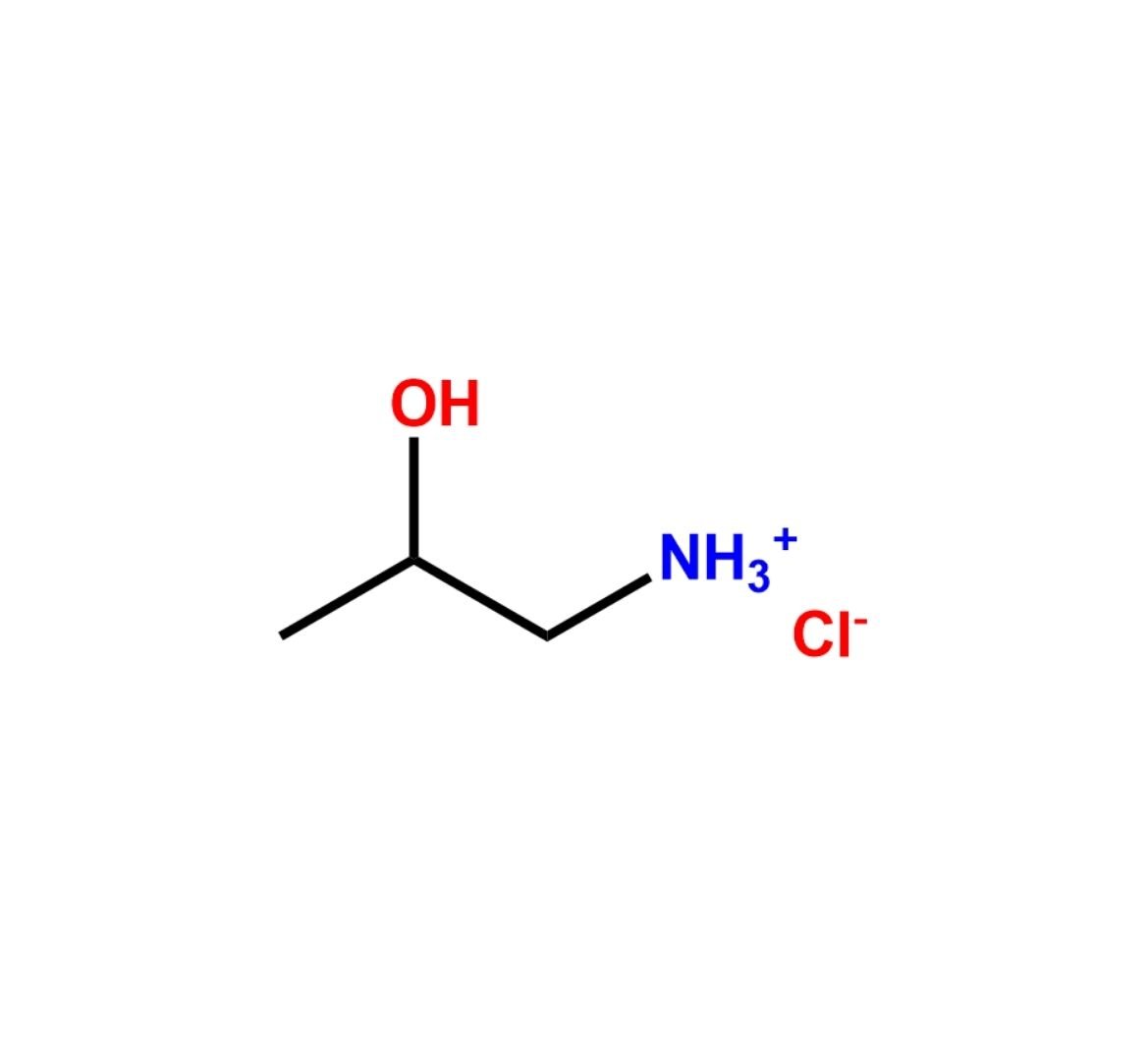 Bethanechol Impurity 1 | CAS No: NA