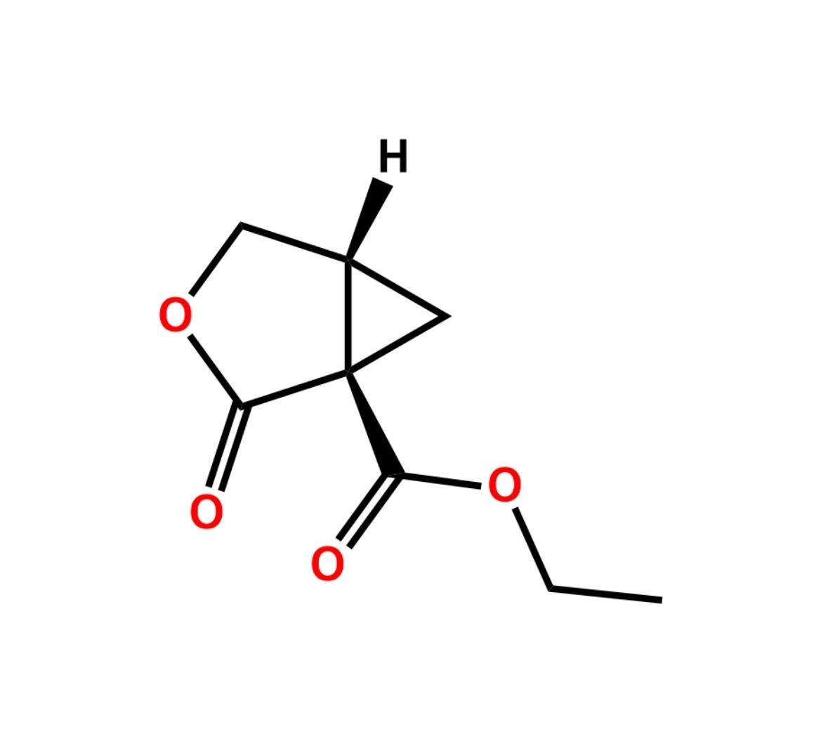 Brivaracetam Impurity 21 | CAS No: 145032-58-2