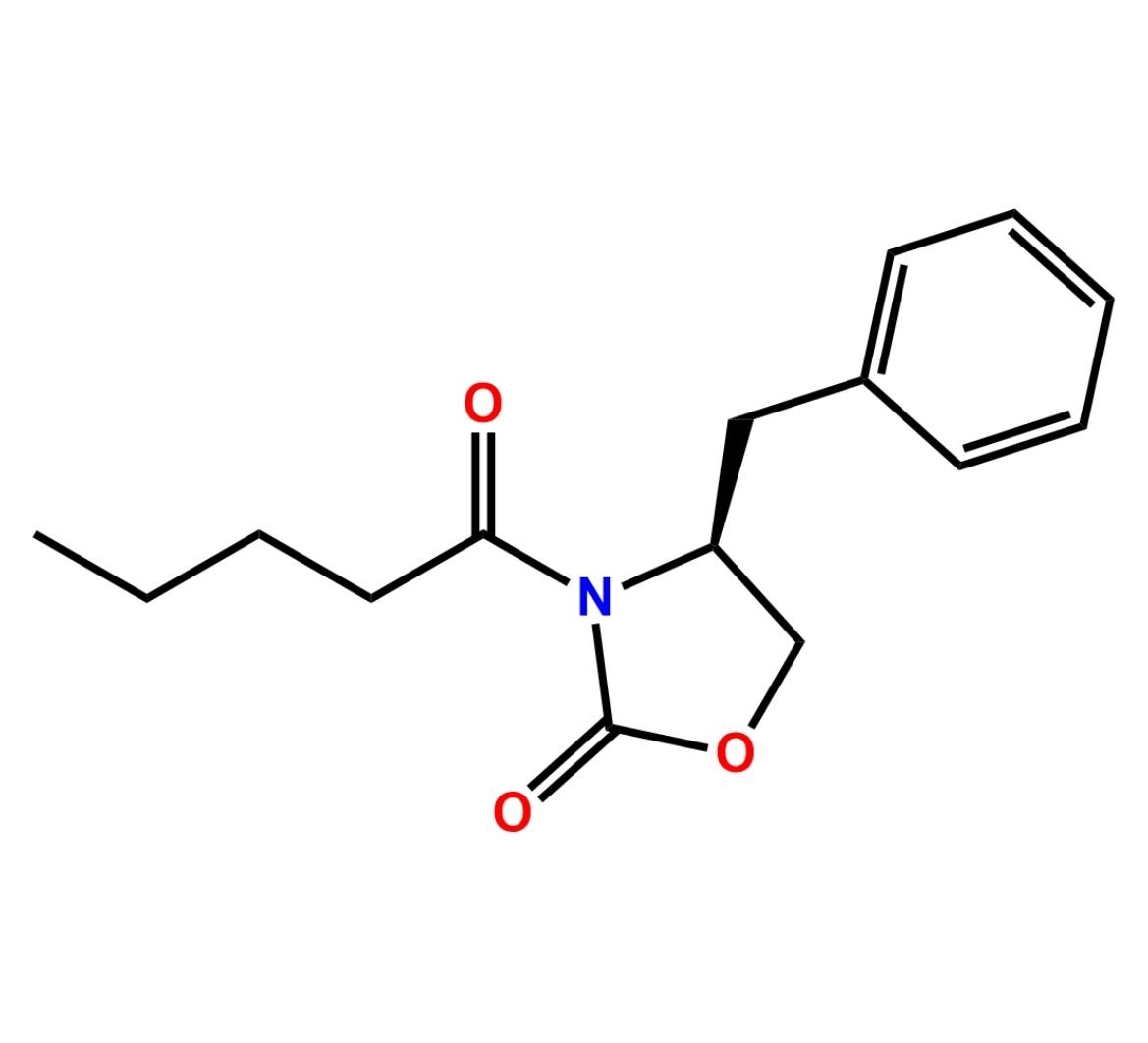Brivaracetam Impurity 54 | CAS No: 143868-89-7