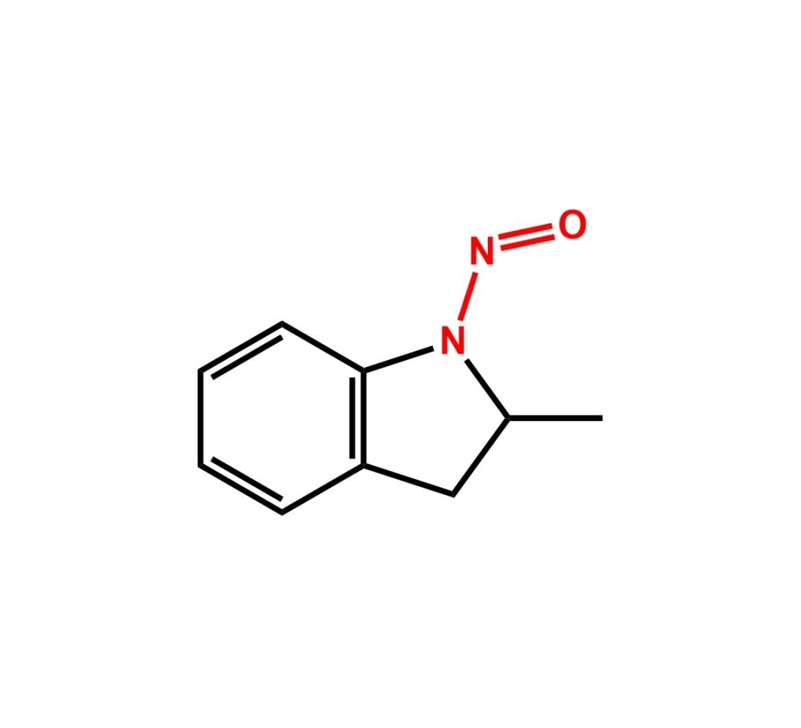 Ethyl meta toluene sulfonate | CAS No: 126865-08-5