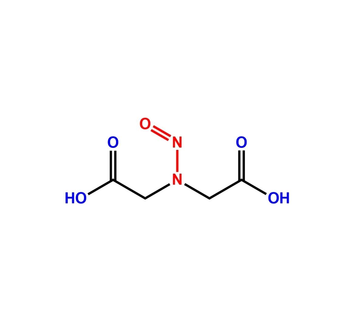 N-Nitroso Diisopropylamine (NDIPA) | CAS No: 601-77-4