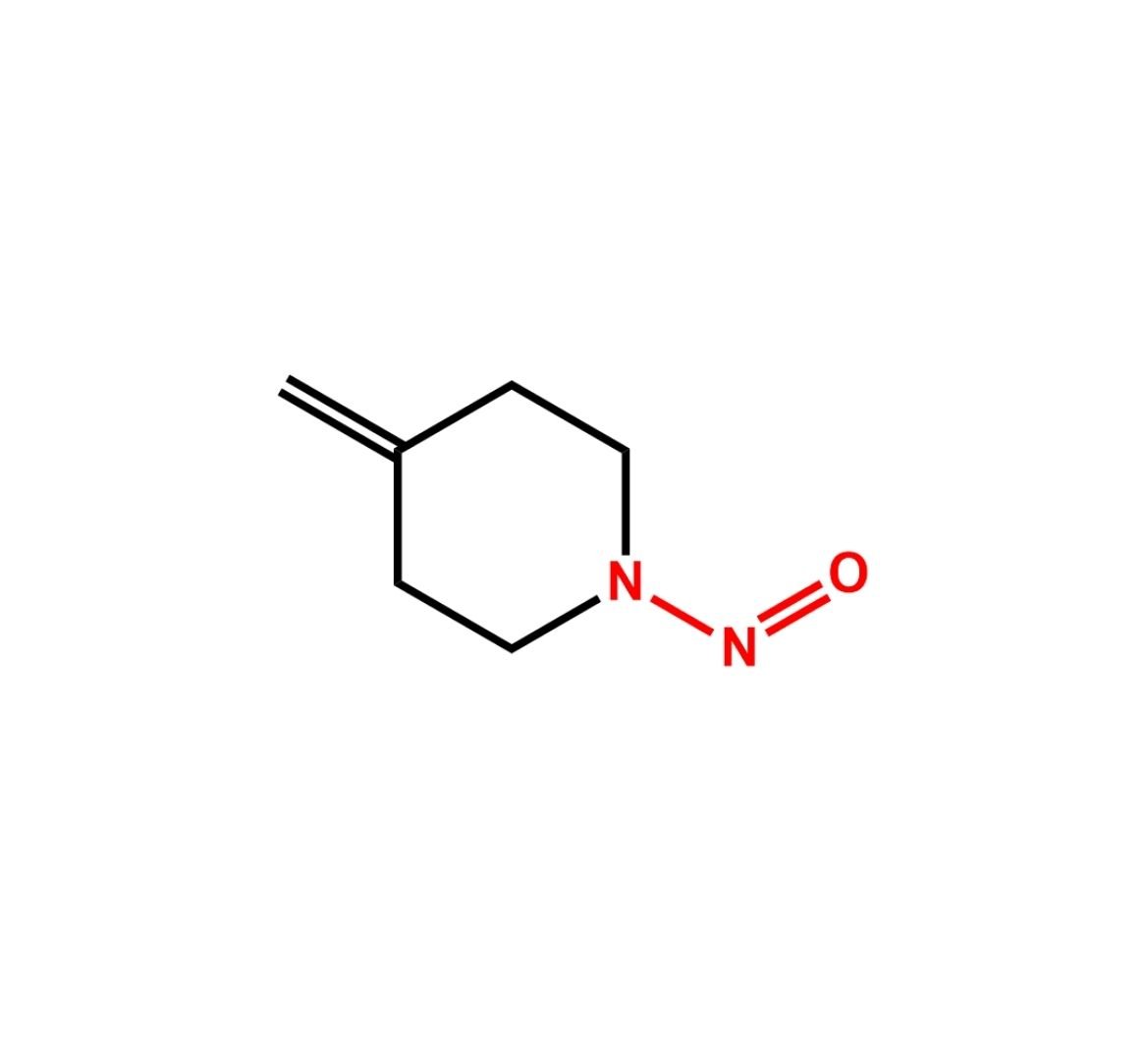 N-Nitroso Diisopropylamine (NDIPA) | CAS No: 601-77-4
