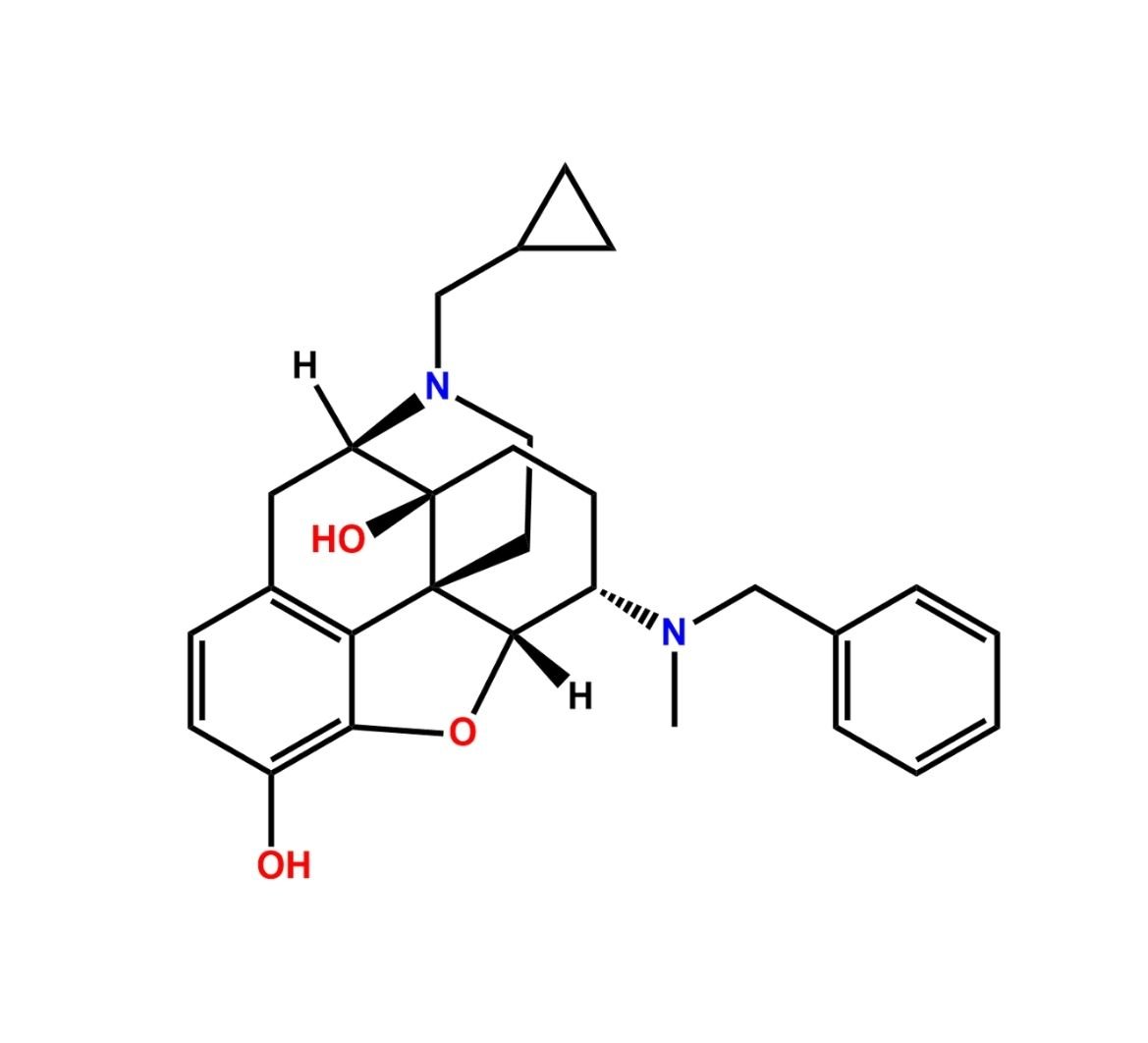 Nalfurafine Products | Cleanchem