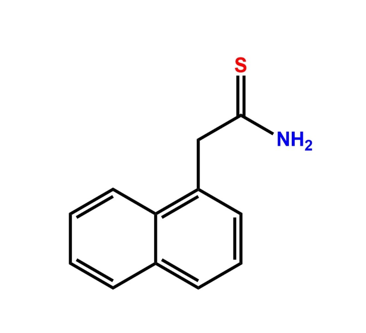 N-Nitroso Naphazoline impurity 1 | CAS No: NA
