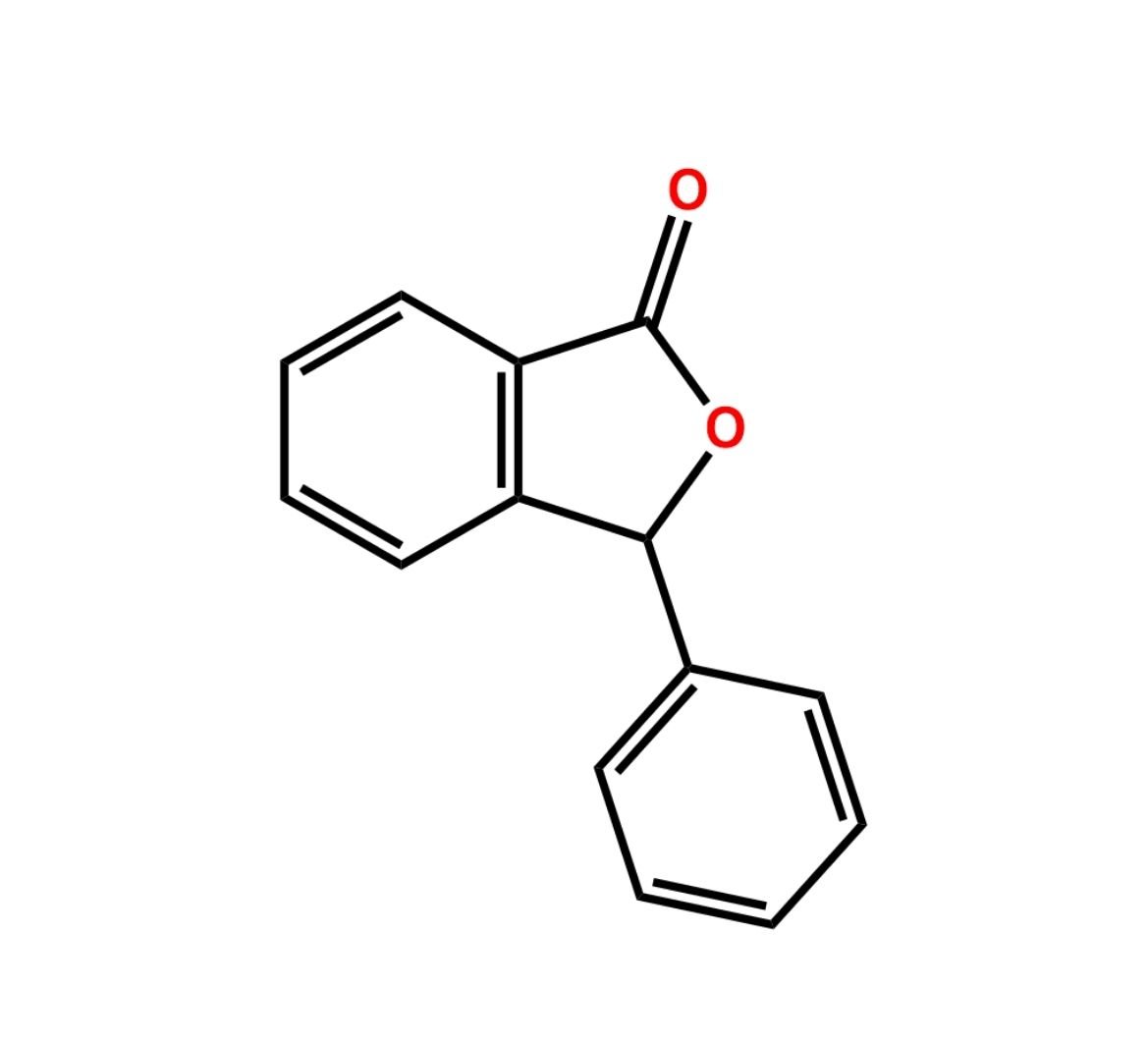 Nefopam Impurity 1 | CAS No: [5398-11-8]