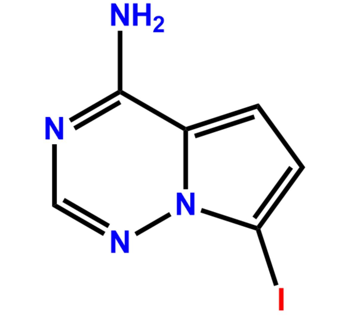 Remdesivir Impurity 1 | CAS No: 1355049-95-4