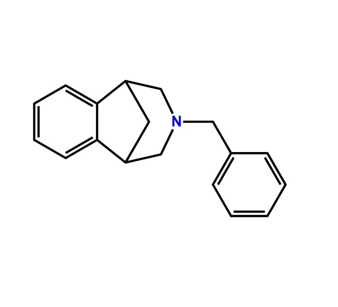 Varenicline Impurity 31 | CAS No: 230615-48-2